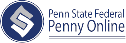 Copyright 2020 Penn State Federal Credit Union